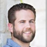 Zach Webb | CBEI - Concrete Bridge Engineering Institute